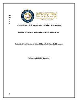 Computer Science An Overview - Chapter 003 Basic Application Software ...