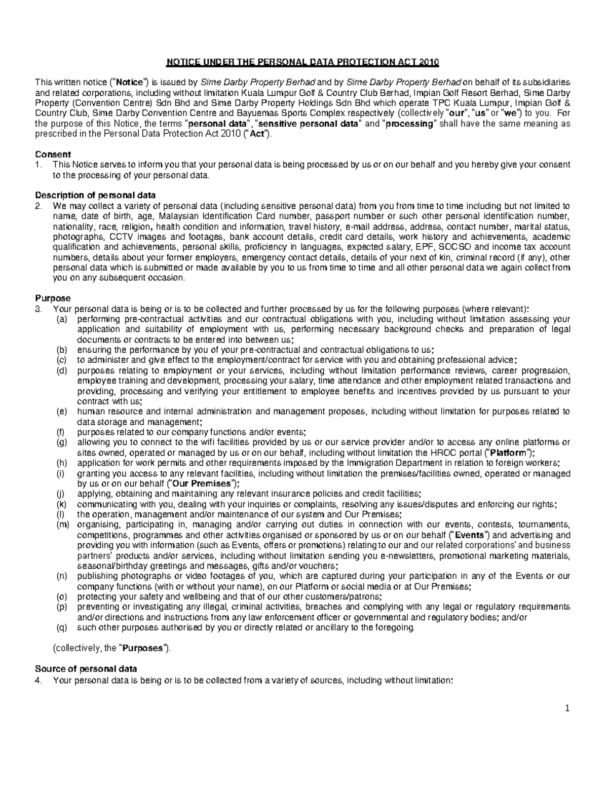 Guidelines Borang TP3 FORM - What is TP As per Malaysia Inland Revenue ...