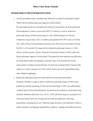 EDAPT Endocrine System Overview: Regulation & Feedback Loops - Studocu