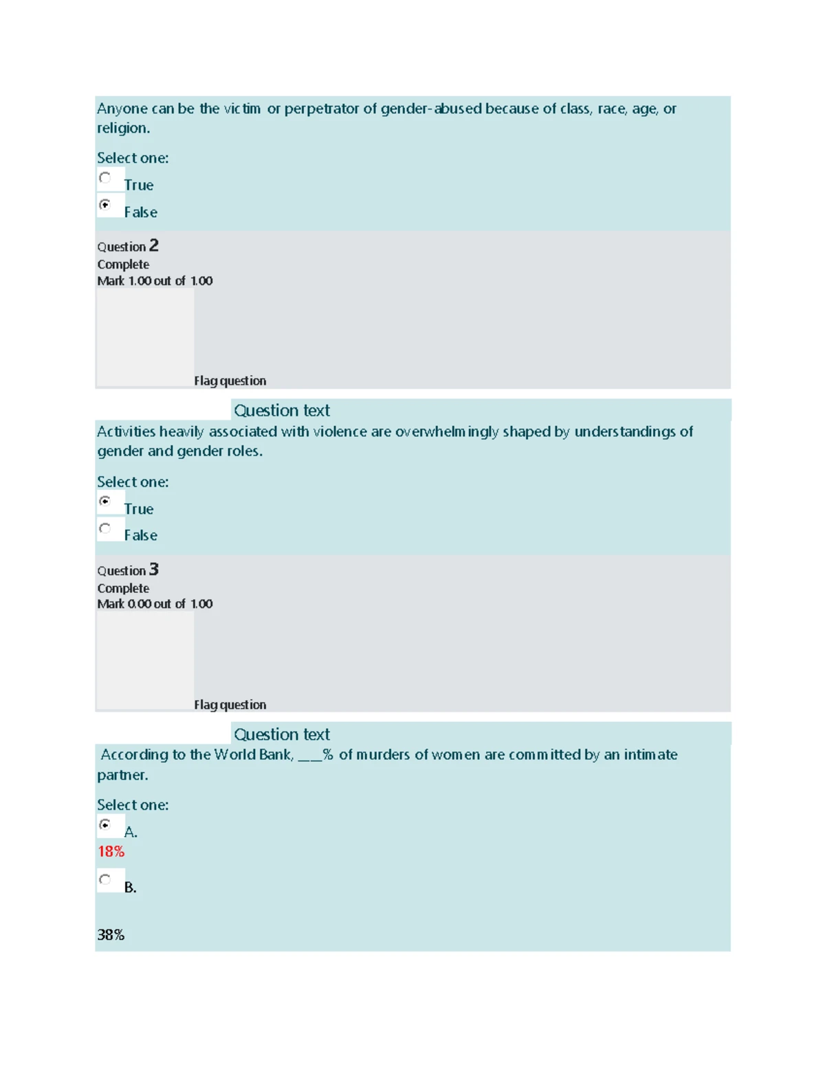 GAD- Sample - ANNEX D- BARANGAY ANNUAL GENDER AND DEVELOPMENT (GAD ...