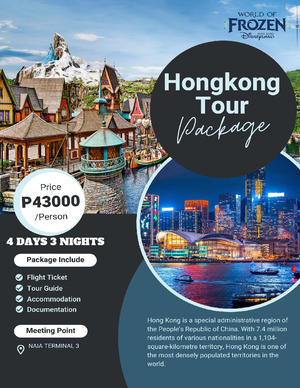 Travel Agency Basic Functionality Course - Training Module Edition 1. Travel Agency Basic - Studocu