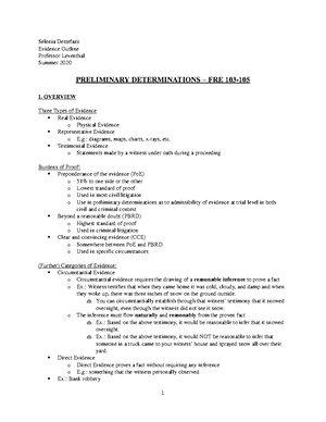The MMPI 2 Practice Test Questions - mmpionline/the-mmpi- questions ...