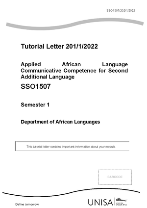 [Solved] O utlwisisang ka dithoko tsa marena a basotho - Applied ...