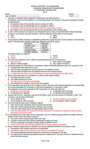 PAS 41 Agriculture - PAS 41 Agricultural - Biological Assets. - PAS 41 ...