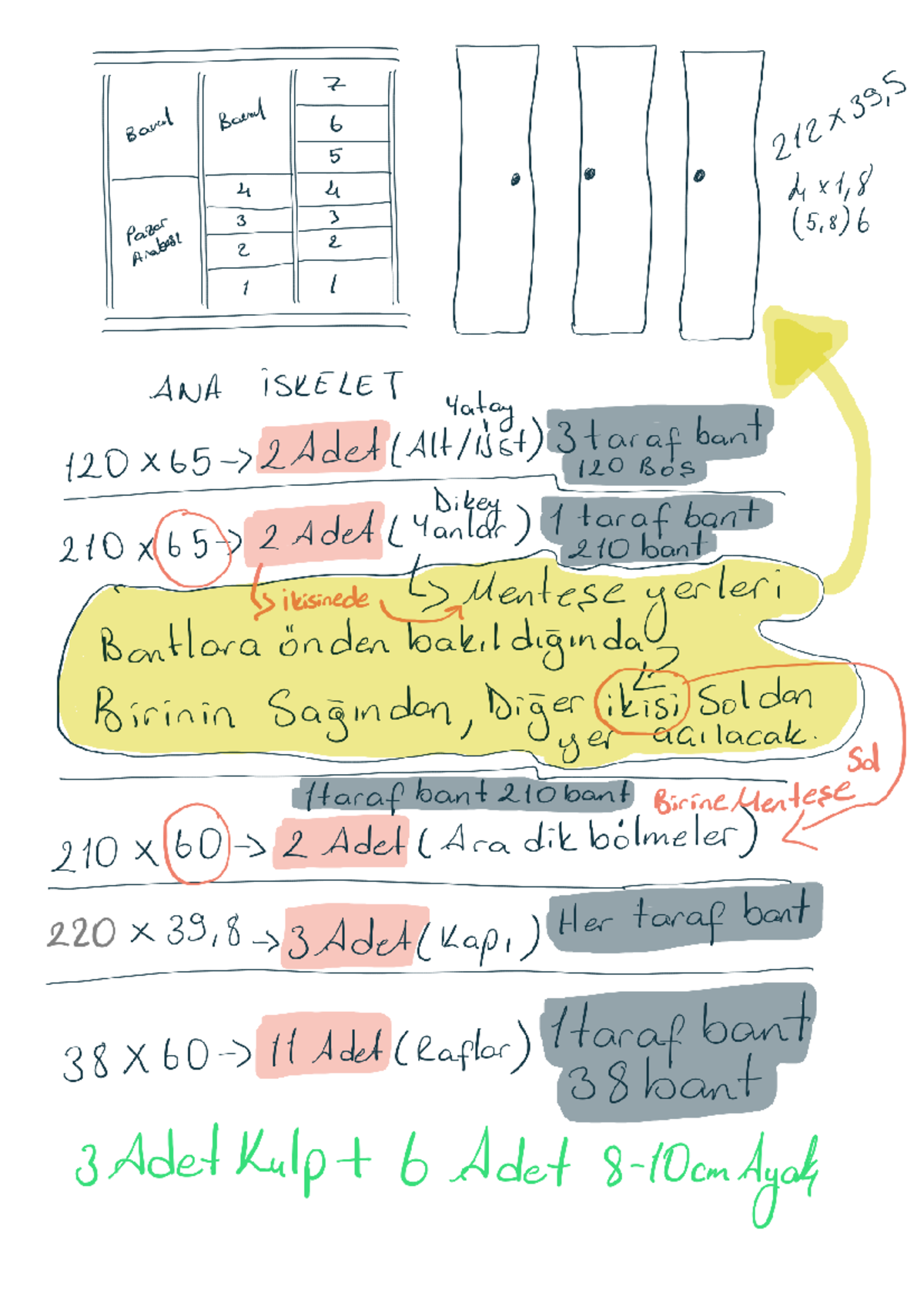 Notes 260416 023720 - Yok - Computer Science SL - \ > L . _ . % @ o © A ...