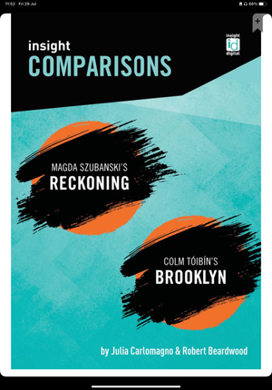 Black-Diggers-Lit Chart - Black Diggers BRIEF BIOGRAPHY OF TOM WRIGHT ...