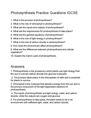 Cambridge Lower Secondary Mathamatics Stage 9 Answers - Learner’s Book ...