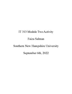 [Solved] Write this in own words in a one paragraph Even if your - Risk ...