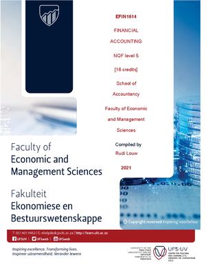 3-Step Model Checklist - The “3-Step” Model Checklist COLIN JONES THE ...