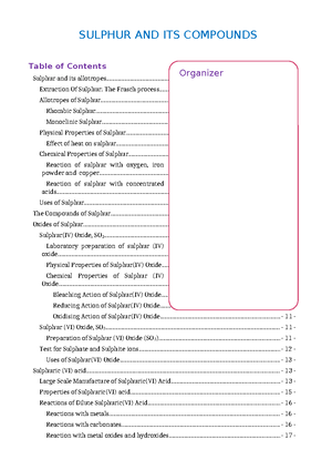 Computer Studies Form 2 Paper 2 - Zeraki Achievers 3.0 Marking Scheme ...