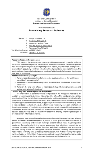SRC Rule 68 as amended - SEC Rule for Corporation - SRC RULE 68, AS ...