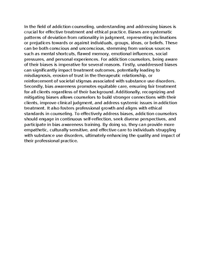 PSY 306 Milestone Two: The Role of Amici Curiae in Juvenile Justice ...