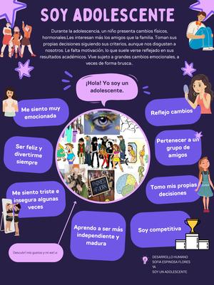 Reglamento Interno - xcsd - REGLAMENTO INTERNO. El presente reglamento ...