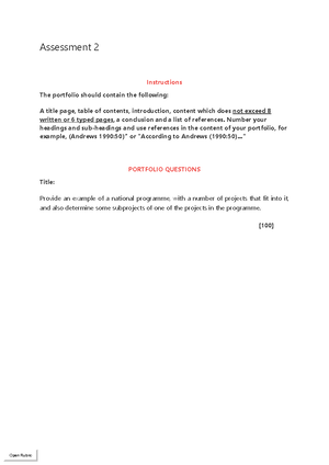 [Solved] based on the outcome of above calculation draw the five Scurve - Programme in Basic ...