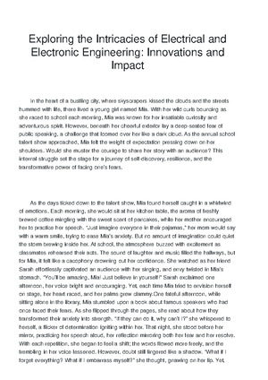 [Solved] Solve the following system of equations using ELIMINATION x 2y ...