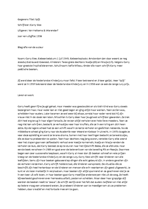 1480183876 Pizza Maffia Boekverslag - Pizza Maffia (Khalid Boudou) [1] ####### Gemaakt door ...