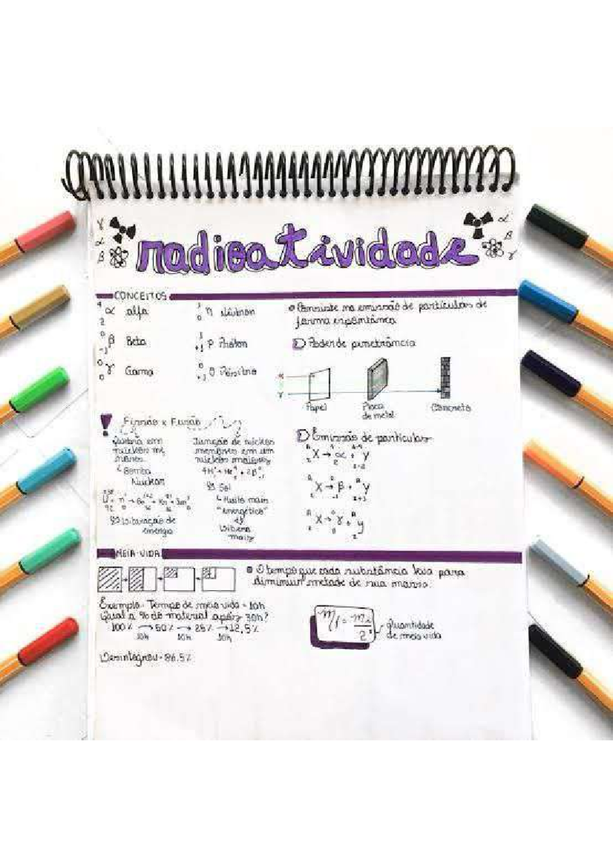 Final Exam Summary for Course BT: ONCETOS - Studocu