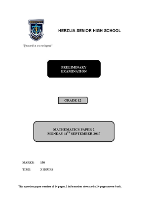 Limits (Calculus) - Detailed Notes - Grade 12 Mathematics - Mathematics ...