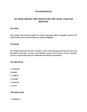 Letter-to-sds - This is a sample letter - Republic of the Philippines ...