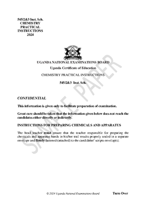 [Solved] What is an advantage of network devices using open standard - Information technology ...