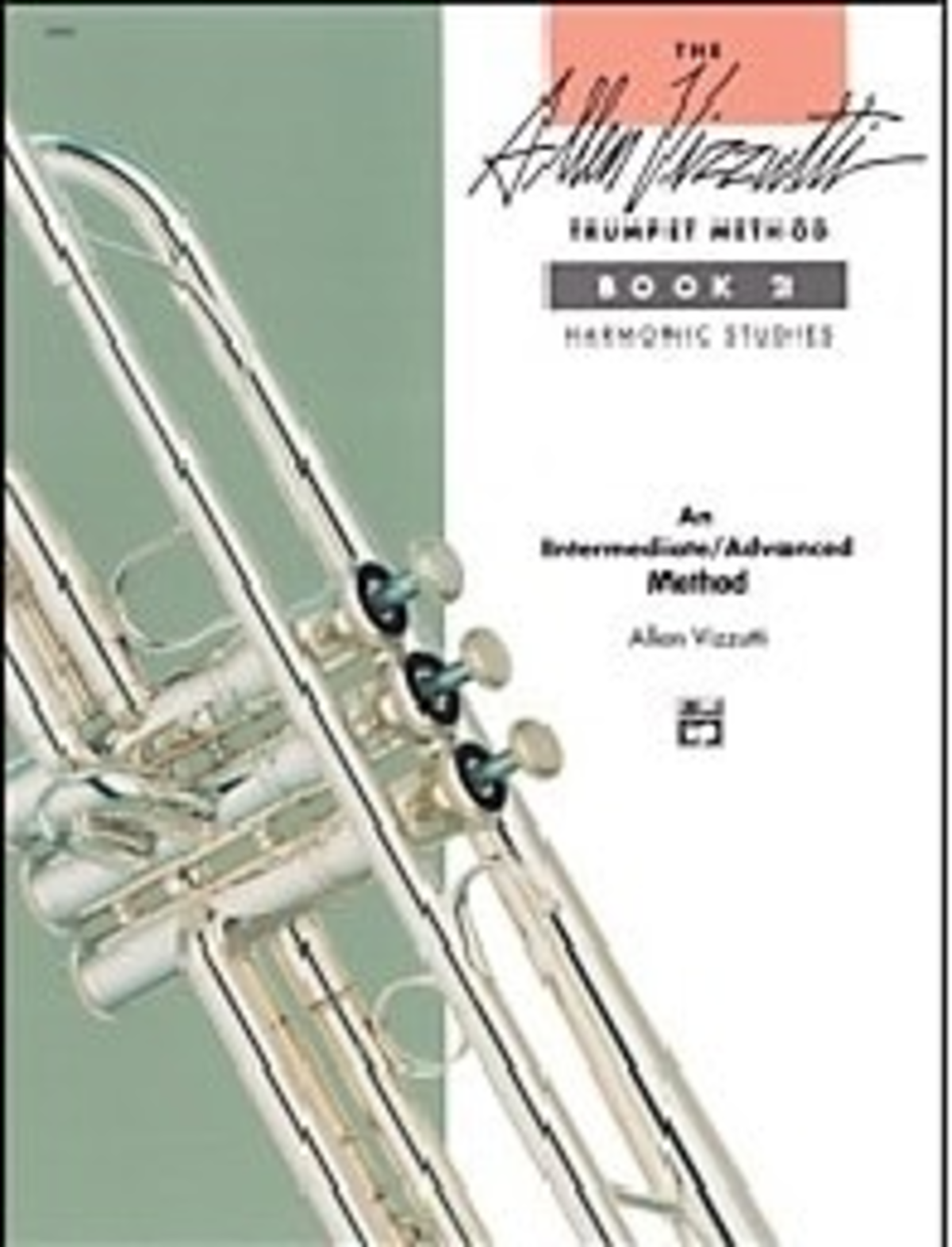 Intermediate/Advanced Trumpet Method: Harmonics Studies Book II - Studocu