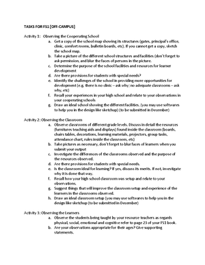 Cs-48-form - Scie - CS Form 48 DAILY TIME RECORD Name For the month of ...