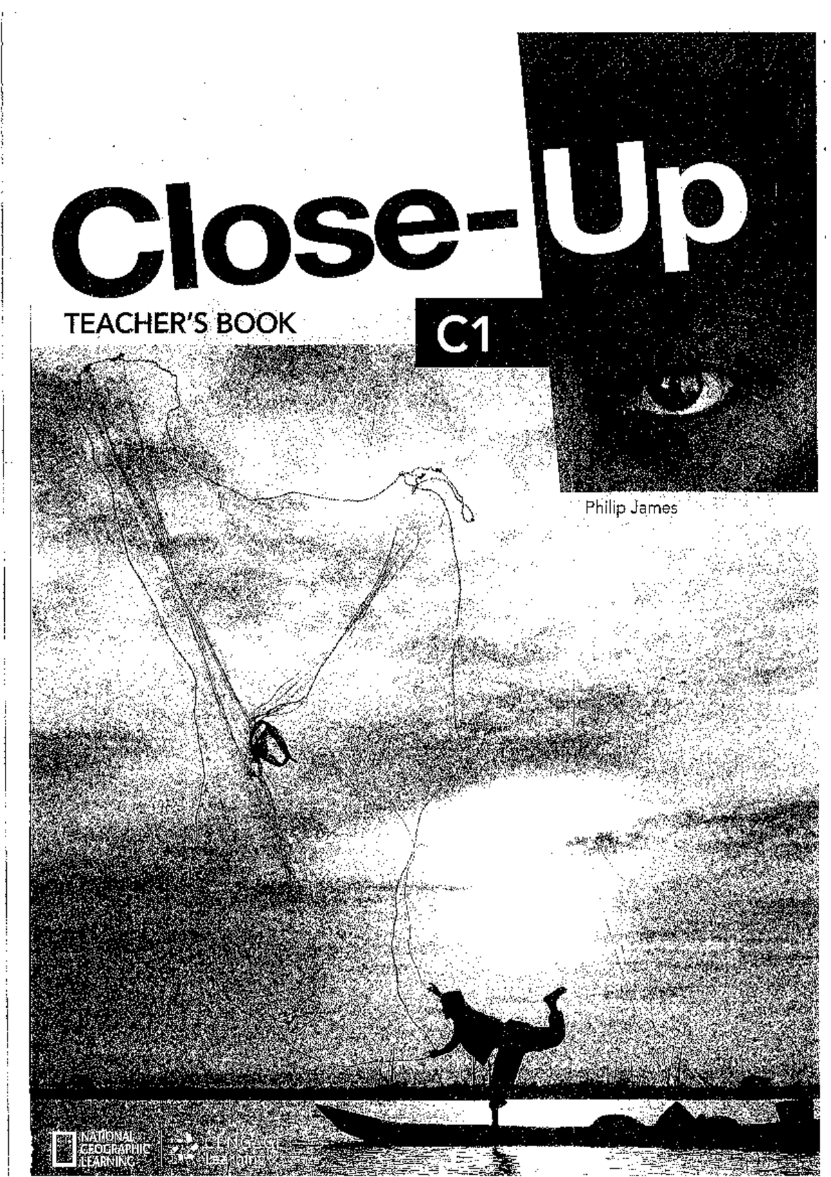 Answer Key for Close-Up C1 Test Book (TB) PDF - Studocu