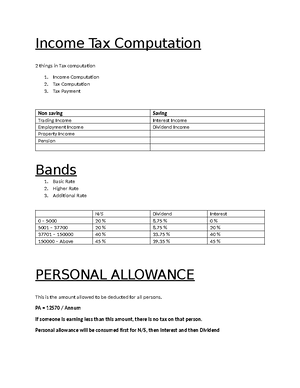AA Mock C - Questions S19 - ACCA MOCK C Audit and Assurance (AA ...