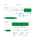 MATH 112 - Calculus II - Studocu