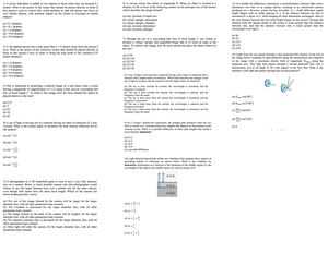 PHY 213 Lab 2 Worksheet - lab - PHY 213 Lab #2 Worksheet DA: Joe Bryant R: Camden Cunningham PI ...