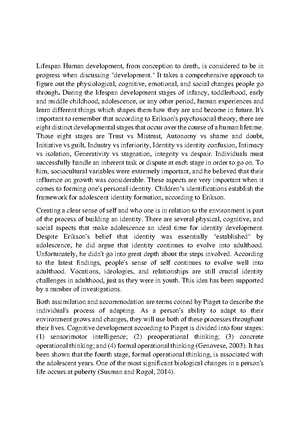 [Solved] Who discovered DIEP model what is it used for what are the ...