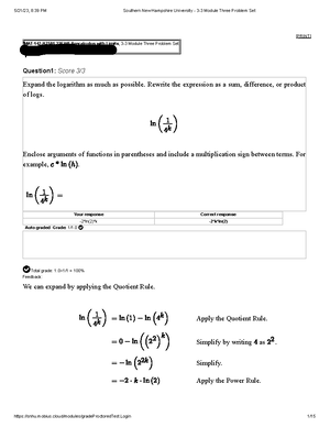 Section 6.19 - replacement words - 4/12/24, 11:34 PM Section 6 - IT 140: Introduction to ...