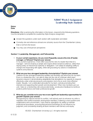 [Solved] Step 1 Reflect on your learning experience in this course Answer - Rn Collaborative ...