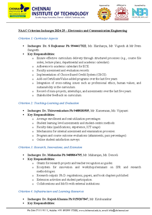 Drag - ghjjkk - Pergamon 0376-0421(95)00003- Prog. AerospaceScL Vol, pp ...