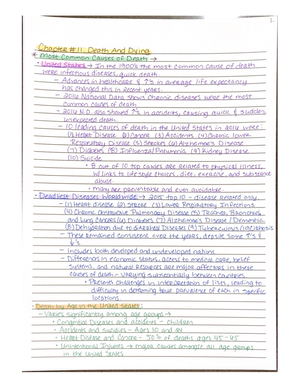 The Real Word 8th Edition - Chapter 4 - CHAPTER 4 Socialization ...