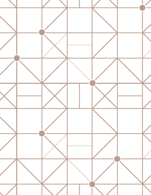 [Solved] What is an upright image - Physics (bio) (134) - Studocu