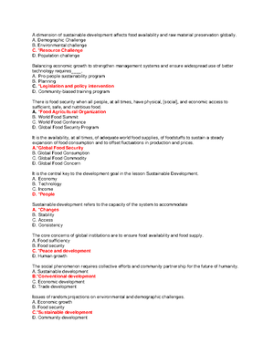 Engineering lettering guide - Engineering Lettering Lettering is an ...