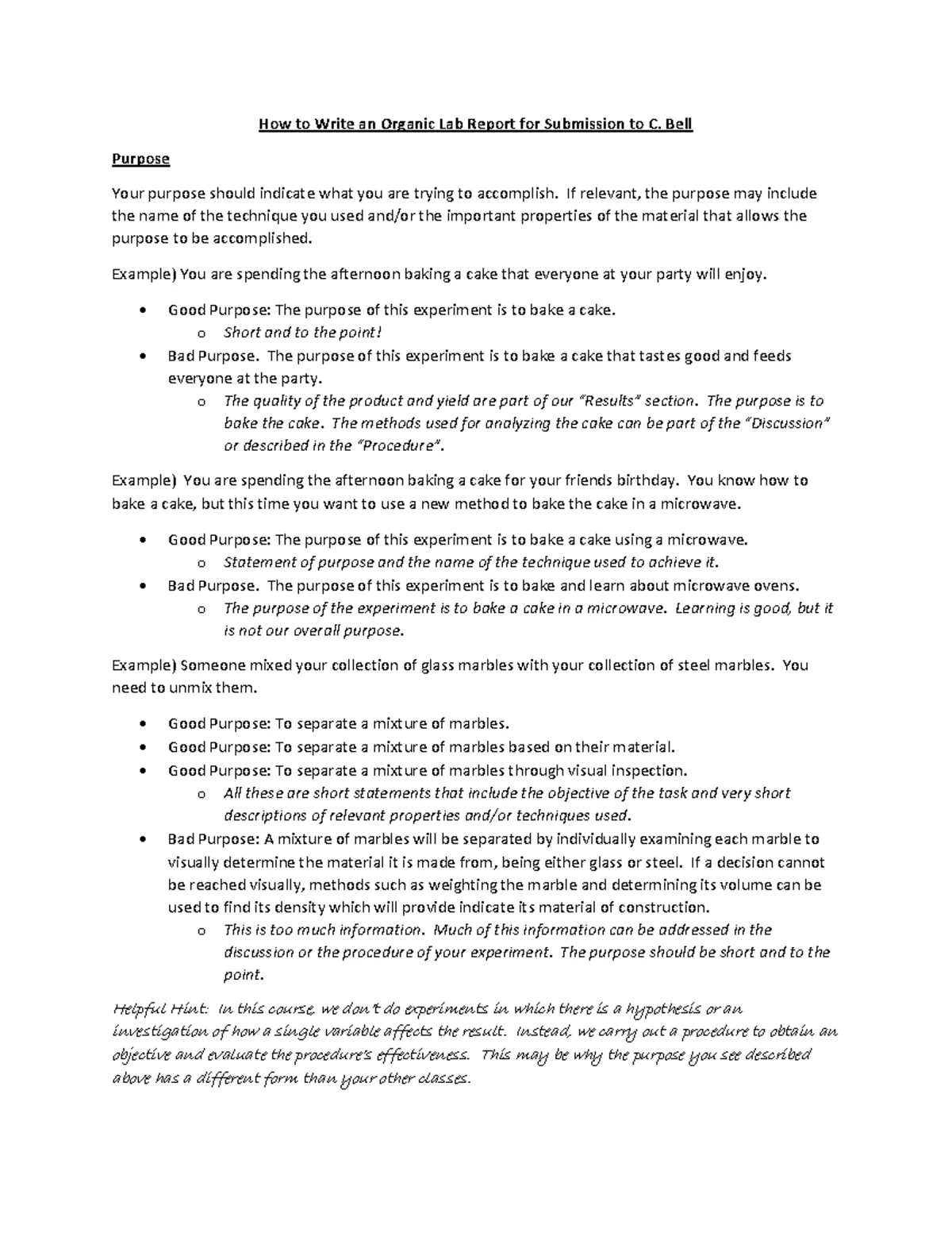 RUA Concept Map on Ineffective Tissue Perfusion: Nursing Interventions ...