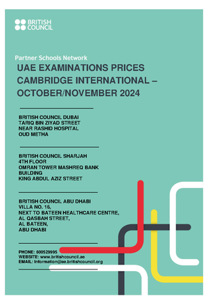 MSCS Term 1 Grade 8 - 2021- 1 3 2 GradeGrade 08 MORAL, SOCIAL AND ...