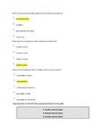 5-1 A&P Lab Module 5 Homework & Review Questions - Studocu