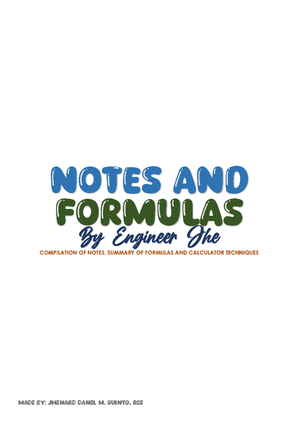 Drawings-Structural - FOR REFERENCES - GENERAL NOTES GENERAL 1 GENERAL ...