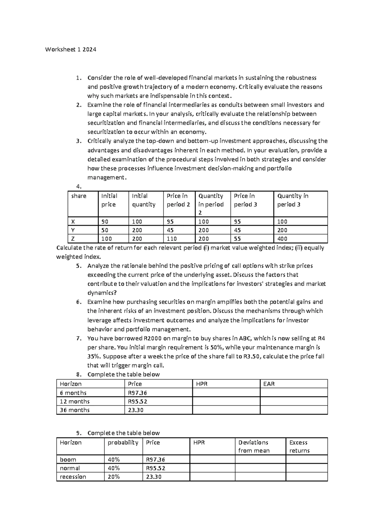 Falconfx-strategy-handbook-v2pdf compress - 2 Introduction Welcome to ...