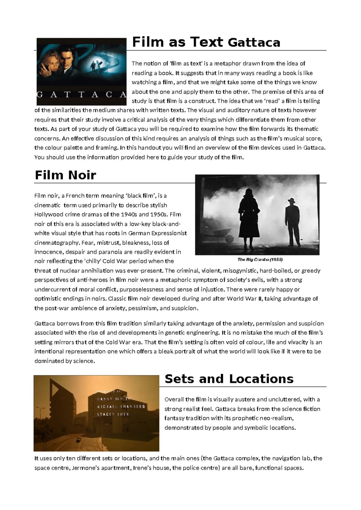 McBeth: Newspaper Report on the Murder of King Duncan and Suspects ...