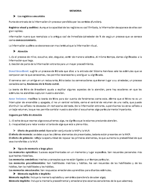 371822547 test cuida pdf - Cuestionario para la evaluación de ...