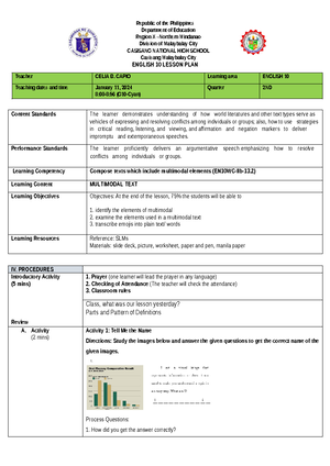 SGC Monitoring Tool and Feedback Mechanism - For Secondary Schools ...
