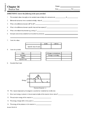 A Soldier for the Crown (Quiz) - Worksheet & Answer Key - Studocu