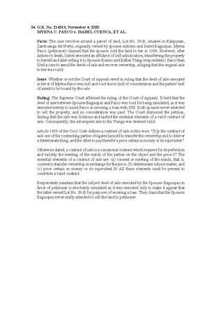 Crime Mapping Activity - The activity will involve marking crime ...