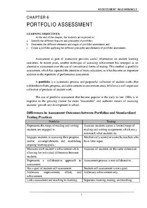 Ranks classification - ..... - PNP Ranks Classifications Police ...