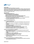 EEE150S - CPUT - Electrical and Electronics Engineering - Studocu