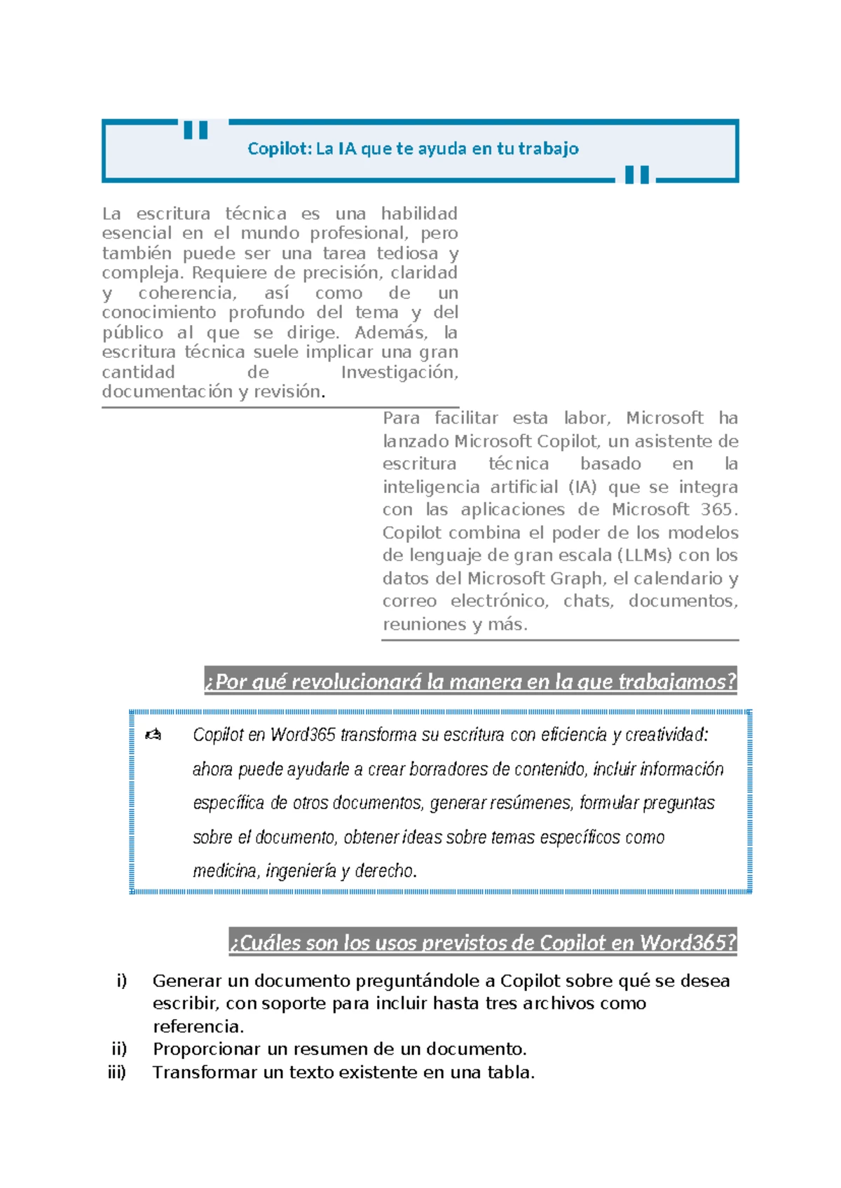 Cuestionario de PowerPoint: 20 Preguntas y Respuestas Claves - Studocu